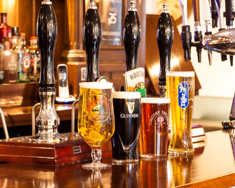 Home Page | The Spice Merchant