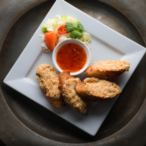 Home Page | The Spice Merchant